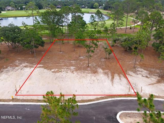 4517 Feather Moss Ct, Jacksonville, FL 32224