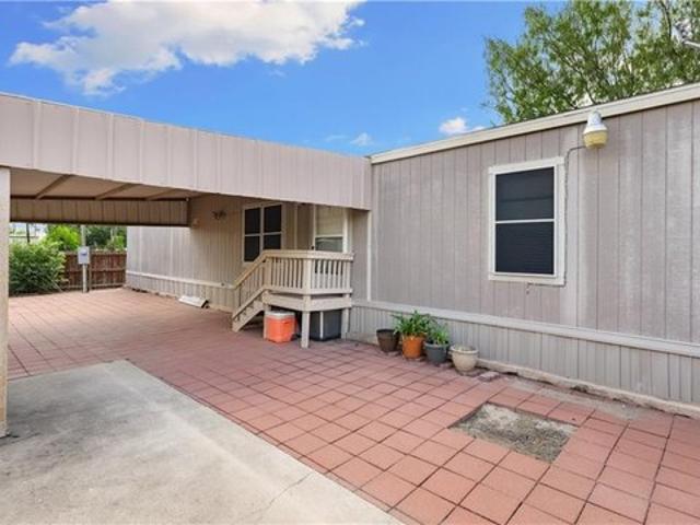 4517 Fern Ave W, McAllen, TX 78501