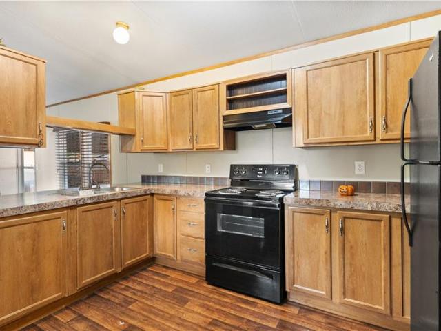 4517 Fern Avenue W