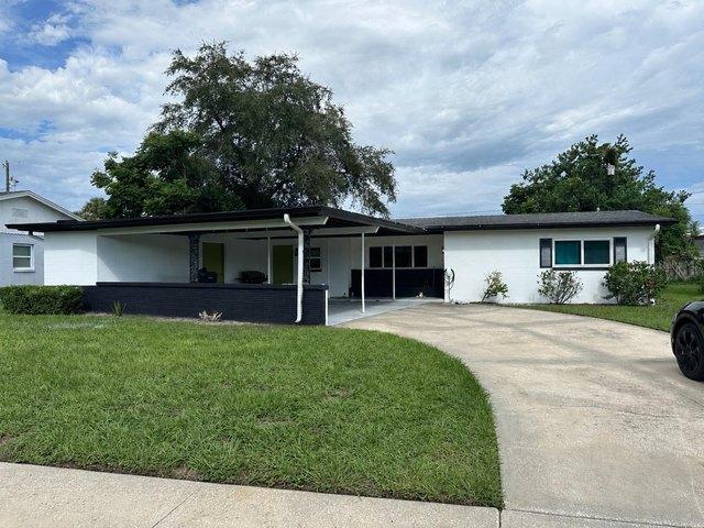 4517 Fetrow Dr, Orlando, FL 32812