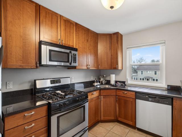 4517 Grand Ave S, Unit 206, Minneapolis, MN 55419 | MLS #7020 | Compass