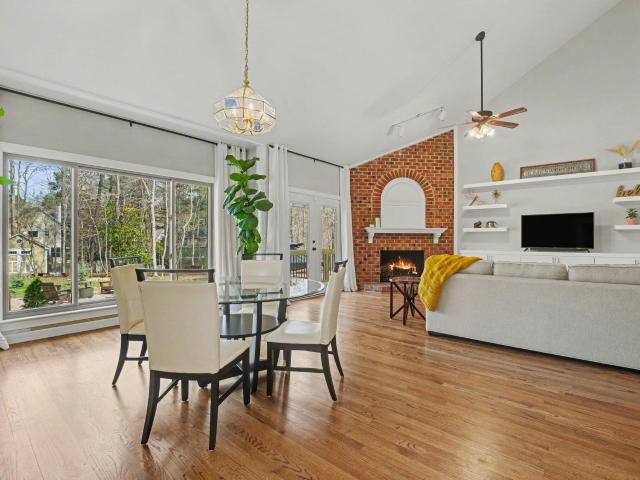 4517 Grayling Drive