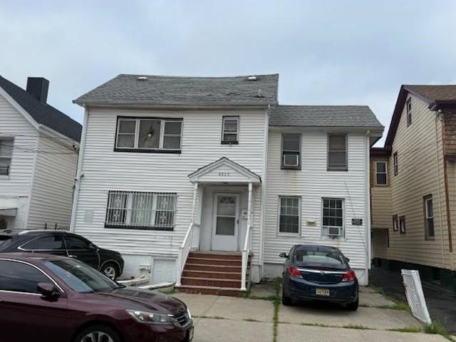4517 Harrison Pl, Union City, NJ 07087