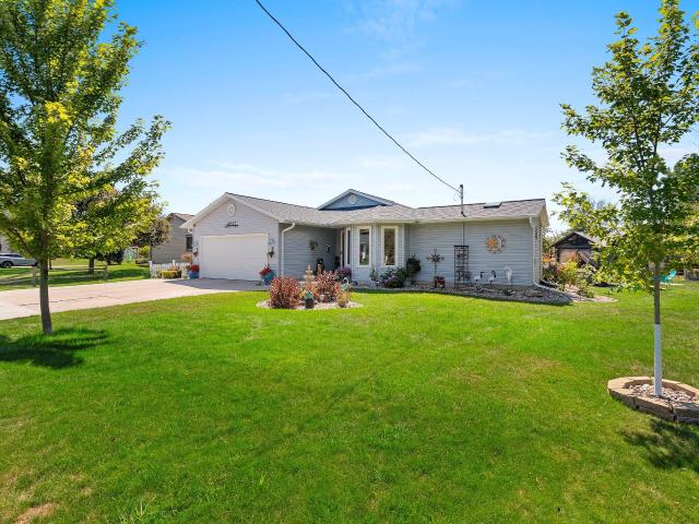 4517 Harvest Cir