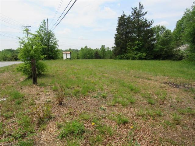 4517 Hicone Rd, Greensboro, NC 27405 | MLS #1080 | Compass