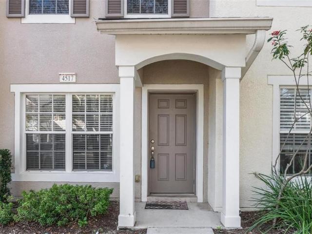 4517 Kennewick Place, Riverview, US, FL