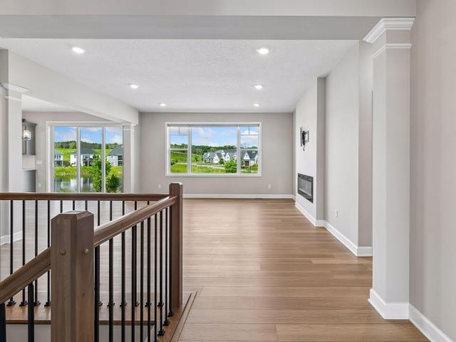 4517 Lotus Drive