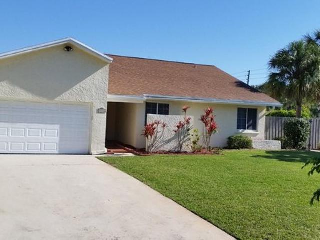 4517 Palm Ridge Blvd, Delray Beach, FL 33445
