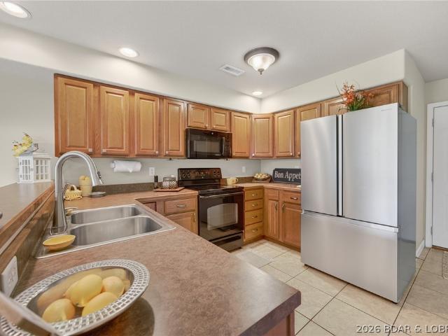 4517 Parkwood Circle A