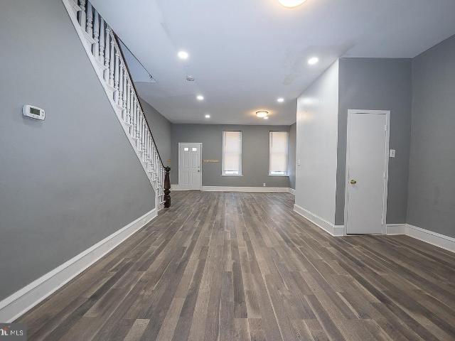 4517 Ritchie Street, Philadelphia, US, PA
