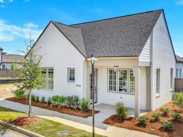 4517 Swift St, Montgomery, AL 36116