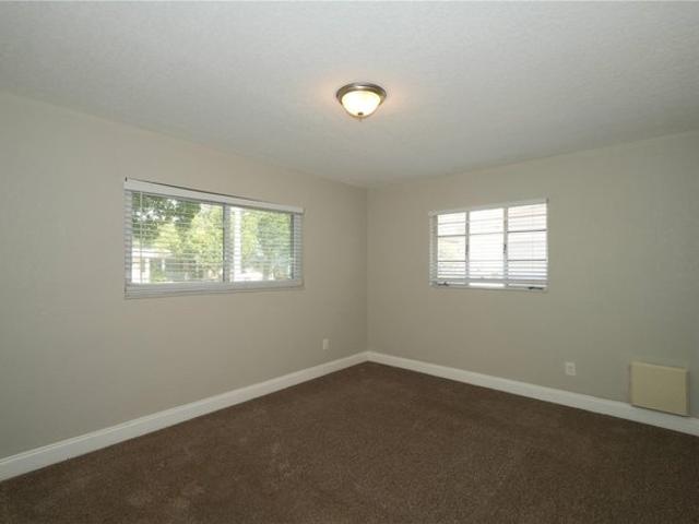 4517 S Clark Ave, Tampa, FL 33611