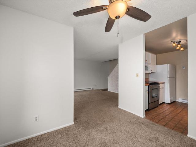 4517 S Sheri Ct, Spokane, WA 99223 | MLS #202527