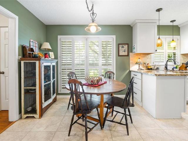 4517 SE 2nd Pl, Ocala, FL 34471 | MLS #OM711849