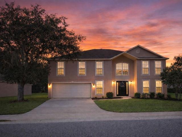 4517 SE 31st Pl, Ocala, FL 34480 | MLS #OM715930