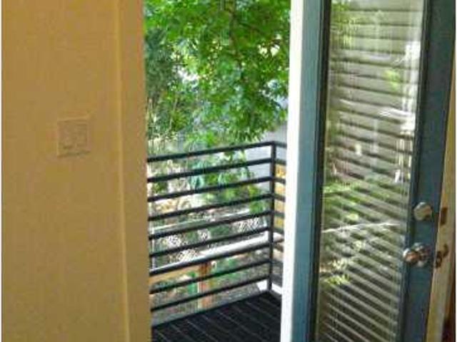 4517 Shoalwood Ave, Unit B, Austin, TX 78756 | MLS #1537