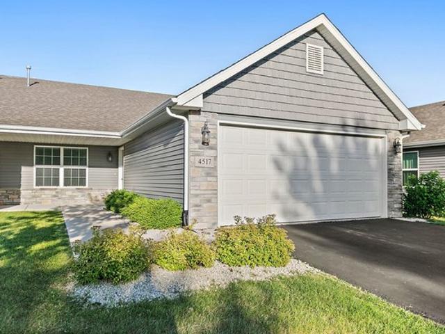 4517 Squaw Valley Dr Unit 4517, Loves Park, IL 61111