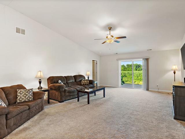 4517 Squaw Valley Drive # 4517