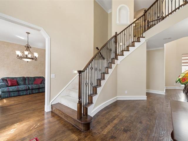 4517 Tuscany Drive