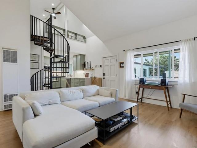 4517 Utah St Apt 5, San Diego, CA 92116