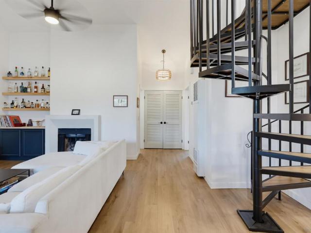 4517 Utah Street 5