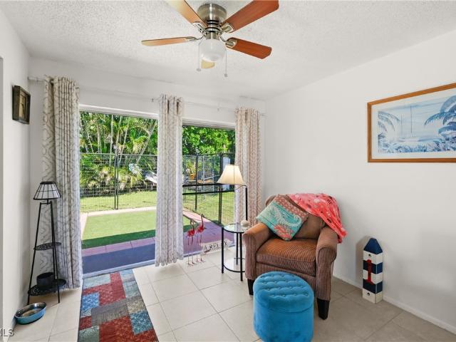 4517 Vinsetta Ave, North Fort Myers, FL 33903 | MLS #2025006