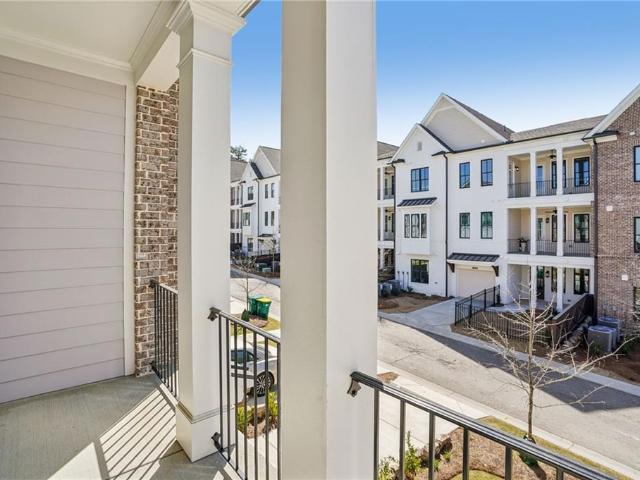 4517 Watervale Way 274