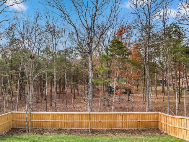 4517 Winslet Dr, Smyrna, TN 37167 | MLS #3046 | Compass