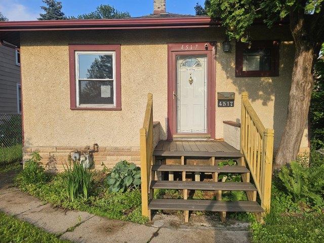 4517 4th Ave S, Minneapolis, MN 55419