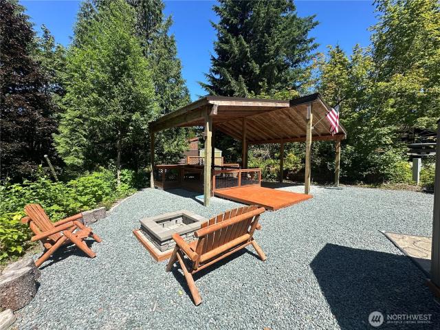 45183 Tillicum Trail