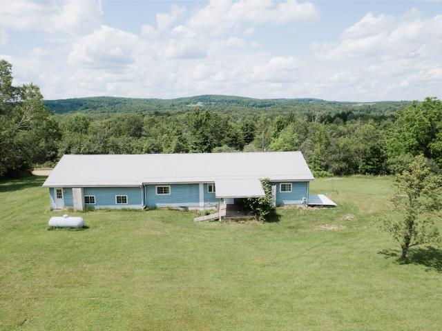 45183 ROGERS Road