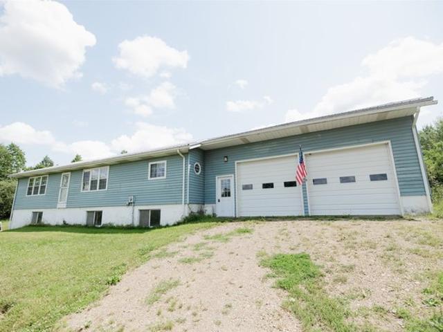 45183 Rogers Rd, Spartansburg, PA 16434