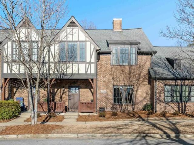 45182 Portobello Rd Unit 182, Birmingham, AL 35242