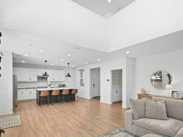 45187 Via Vela, Temecula, CA