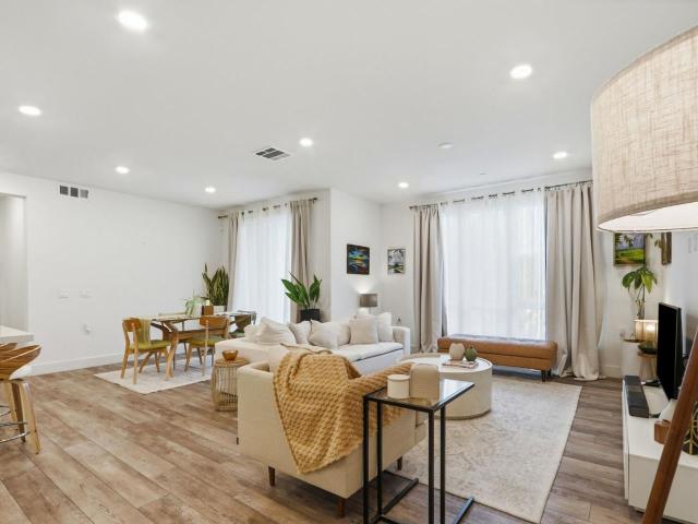 45188 Ambition St, Unit 202, Fremont, CA 94538 | MLS #41130