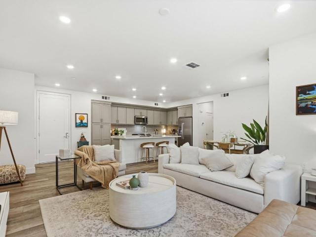 45188 Ambition Street 202