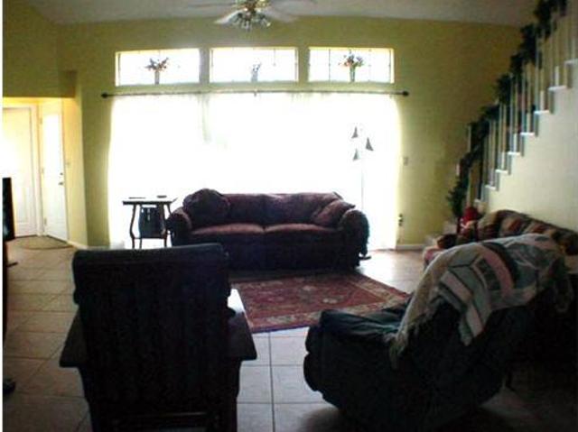 4518 Megal Dr, Corpus Christi, TX 78413 | MLS #167127 | Compass
