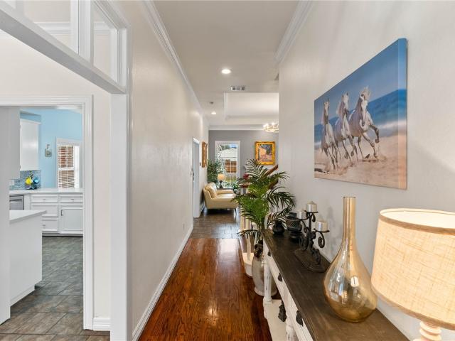4518 Moonlake Ridge Drive
