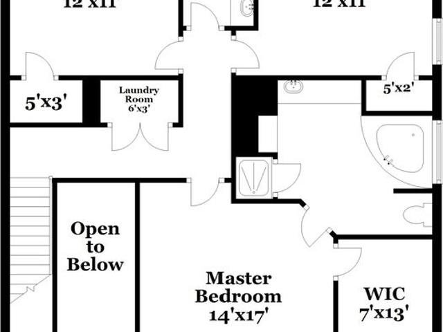 4518 Nueces River Loop