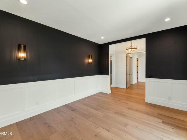 4518 N 39th Street