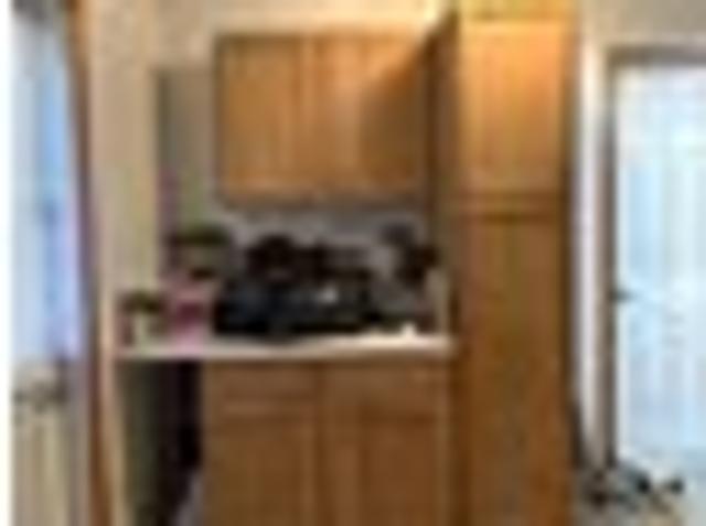 4518 NE Arlington Ave, Lawton, OK 73507 [Updated 10/6]