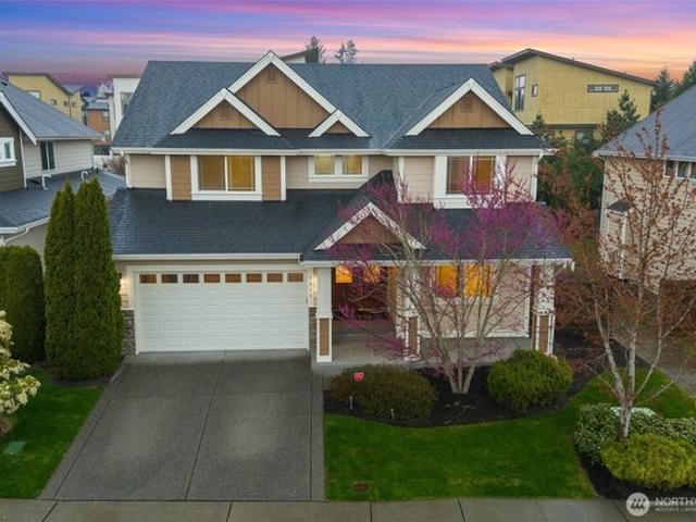 4518 NE 2nd Ct, Renton, WA 98059