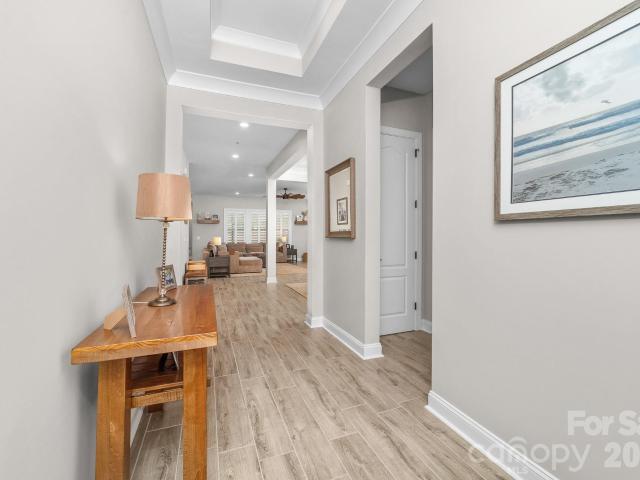 4518 Acorn Hill Drive