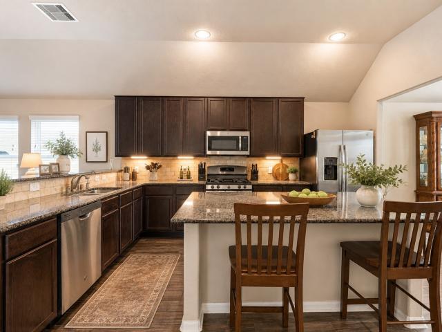 4518 Antero Court