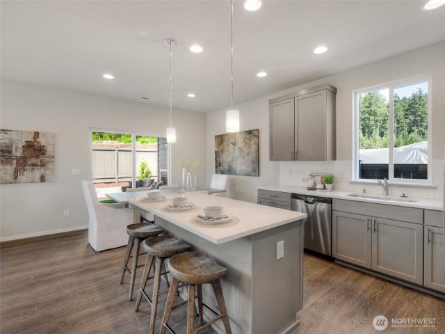 4518 Cirque Lot 48 Street