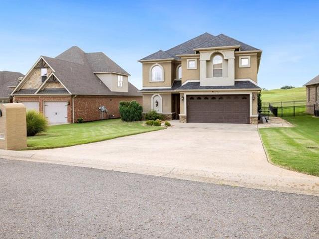 4518 Clubhouse Dr, Jonesboro, AR 72405