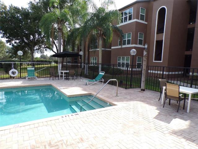 4518 Commander Dr, Unit 1921, Orlando, FL 32822 | MLS #OM716792 | Compass