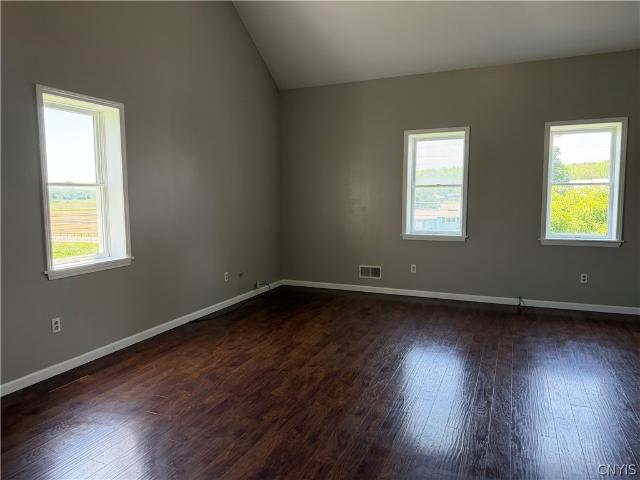 4518 County Route 4 Road # D