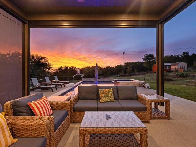 4518 Diamante Dr