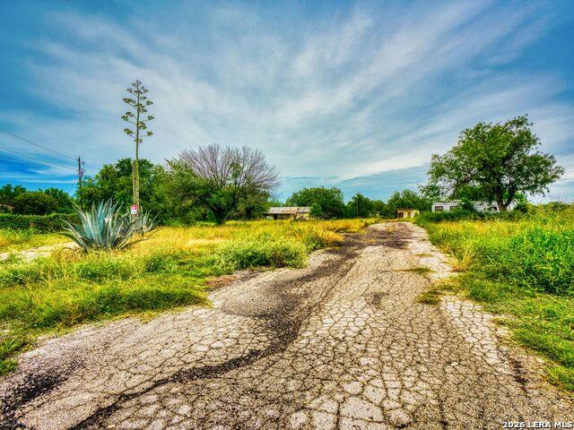 4518 E State Highway 97